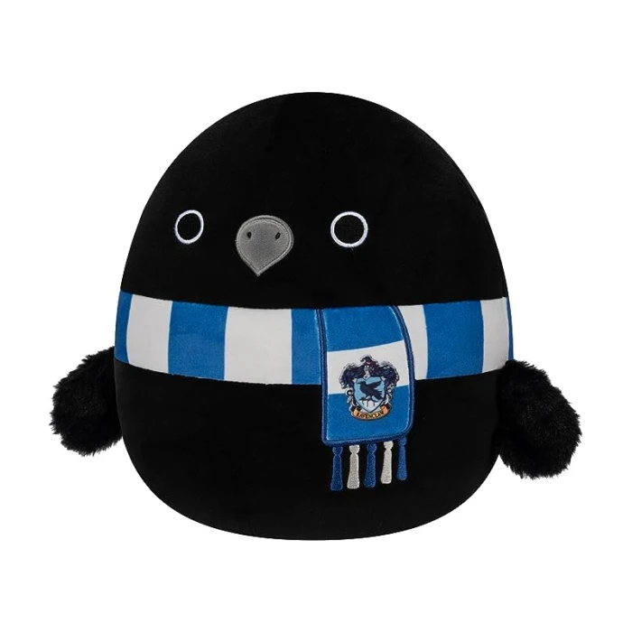 Harry Potter Quizzes