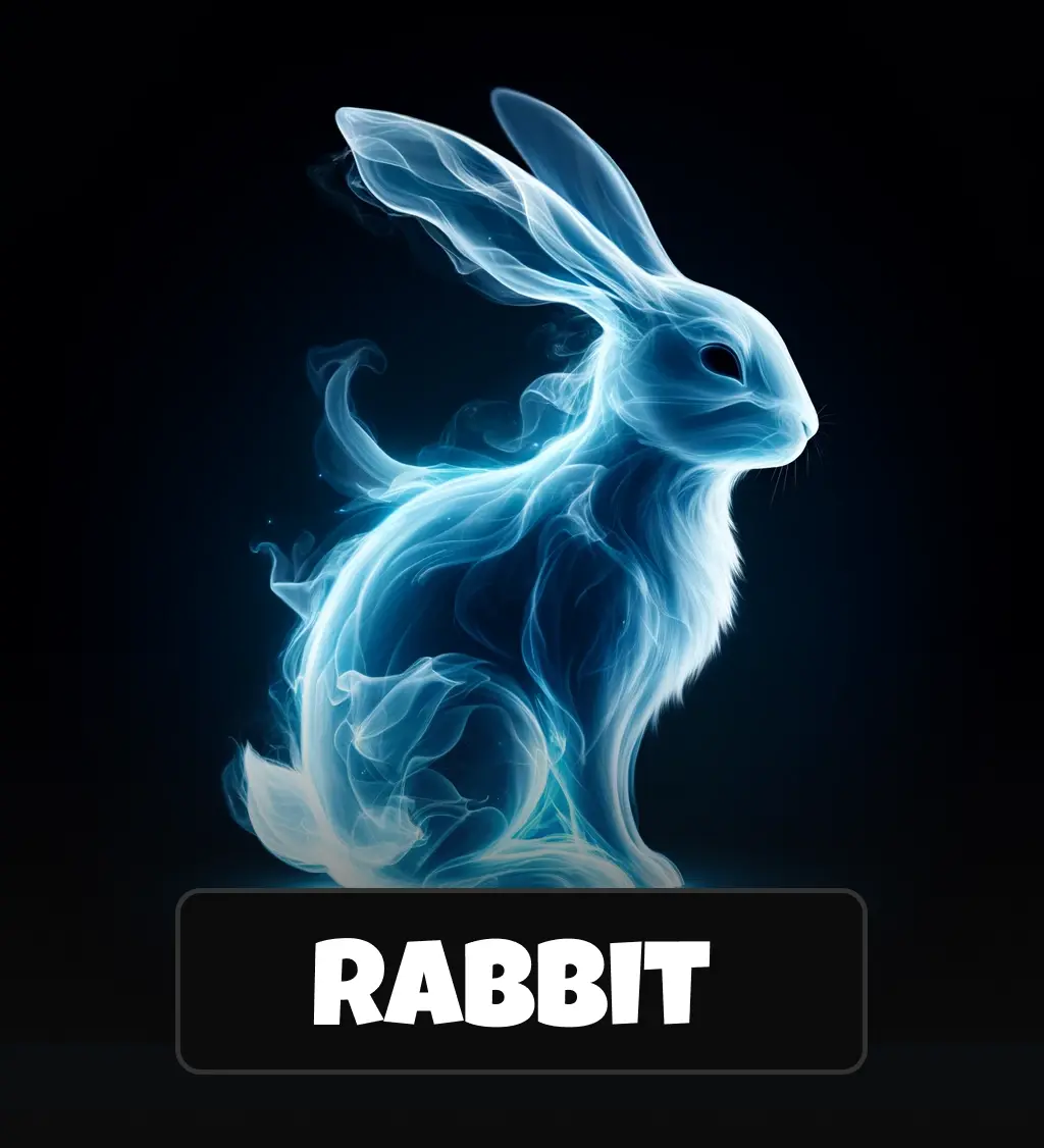 Patronus Quiz - Harry Potter Quizzes